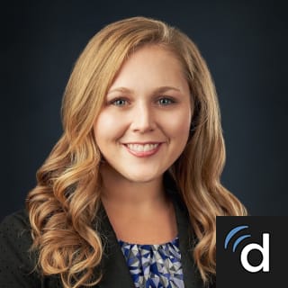 Dr. Brittney M. Statler, MD | Fort Collins, CO | Ophthalmologist | US ...