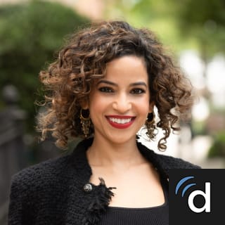 Dr. Harjit Kaur, MD – New York, NY | Radiology