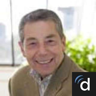 Dr. Dennis J. Levinson, MD | Chicago, IL | Rheumatologist | US News Doctors