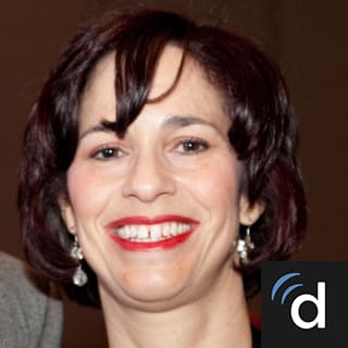 Dr. Randi E. Lampert, MD | Las Vegas, NV | Pediatrician | US News Doctors