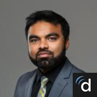 Dr. Savan Panchal, MD | Wauwatosa, WI | Family Medicine Doctor | US ...