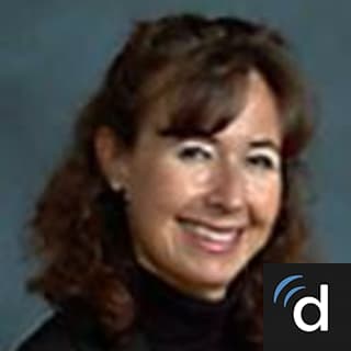 Best Breast cancer Doctors in California | Ratings & Reviews | US News ...