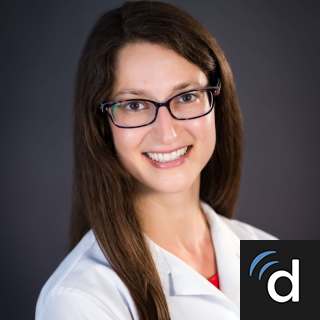 Dr. Yana V. Ignatovich, MD | Rochester, NY | Dermatologist | US News ...