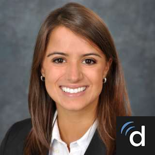 Dr. Christie S. Savas, MD | Savannah, GA | Internist | US News Doctors