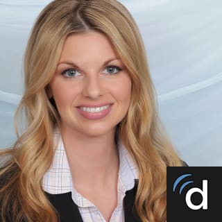 Dr. Rozalin Dickson, DO – Grafton, WI | Anesthesiology