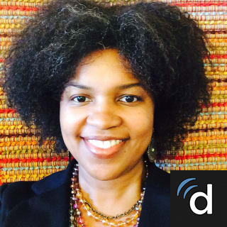 Dr. Dionne D. Harrison, MD | Raleigh, NC | Psychiatrist | US News Doctors