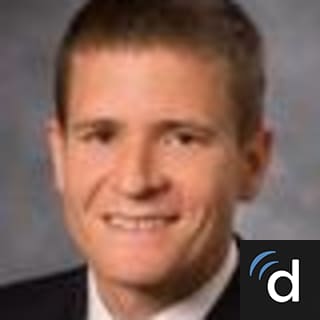 Dr. Alan P. Wimmer, MD | Lenexa, KS | Cardiologist | US News Doctors