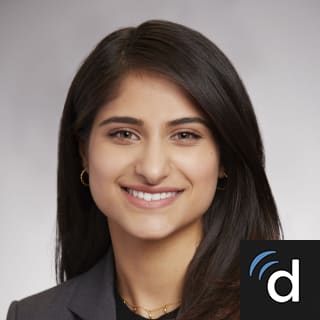 Dr. Syeda Anum Ahmed-Zaidi, MD | Cherry Hill, NJ | Internist | US News ...