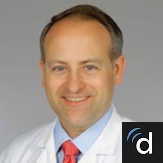 Dr. Marc Toteberg-Harms, MD | Iowa City, IA | Ophthalmologist | US News ...