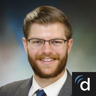 Dr. Thomas Johnson, MD | Aurora, CO | Internist | US News Doctors