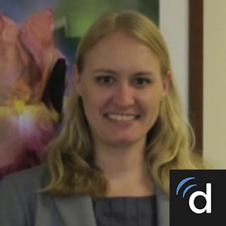 Dr. Meredith R. Wicklund, MD | Phoenix, AZ | Neurologist | US News Doctors