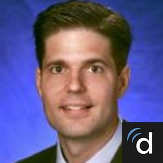 Best Liver disease Doctors in Texas | Ratings & Reviews | US News Doctors