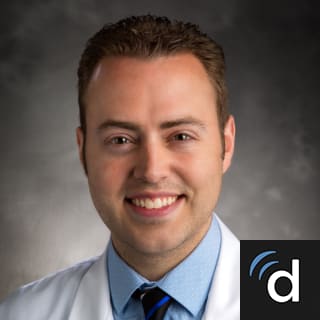 Dr. Zachary A. Carter, MD | Cincinnati, OH | Dermatologist | US News ...