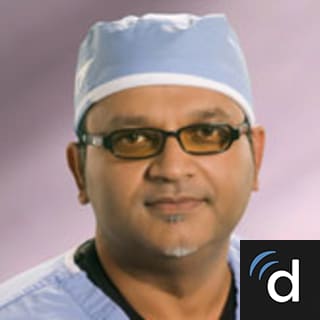 Dr. Awais H. Siddique, MD | Milwaukee, WI | Radiologist | US News Doctors