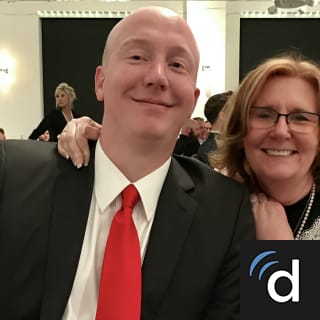 Dr. Deborah A. Mossinghoff, MD | Kansas City, KS | Psychiatrist | US ...