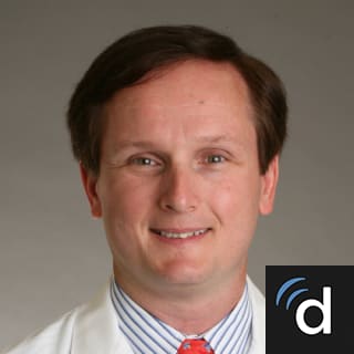 Dr. Scott Riebel, MD – Lititz, PA | Cardiology