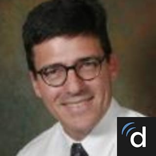 Best High cholesterol Doctors in Catheys Valley, CA | Ratings & Reviews ...