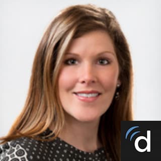 Find Family Nurse Practitioners in Wildwood, FL | US News Doctors