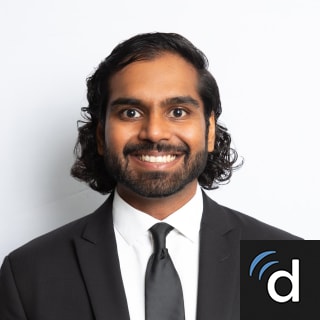 Dr. Raghunandan Avula, MD – Fairhope, AL | Internal Medicine