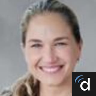 Dr. Emma Fritz, MD | Orlando, FL | Obstetrician-Gynecologist | US News ...