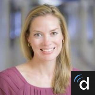Dr. Leigh Thompson, MD – Highlands Ranch, CO | Internal Medicine