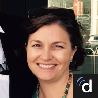 Dr. Jennifer M. Watters, MD | Bend, OR | General Surgeon | US News Doctors