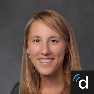 Dr. Deanna Glassman, MD | Houston, TX | Obstetrician-Gynecologist | US ...