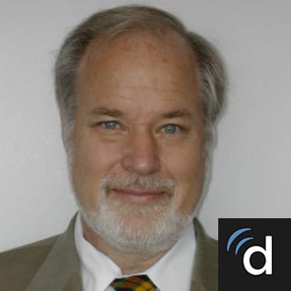 Dr. William M. Rodney, MD | Memphis, TN | Family Medicine Doctor | US ...