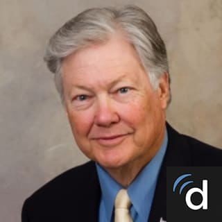 Dr. Arthur D. Snow, MD | Shawnee Mission, KS | Family Medicine Doctor ...