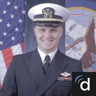 Dr. Gerald Bowers, MD | Bethesda, MD | Radiologist | US News Doctors