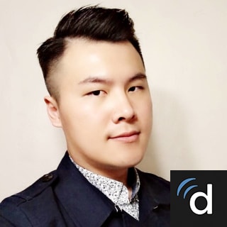 Dr. Chih-Wei Chang, MD | Seattle, WA | Cardiologist | US News Doctors