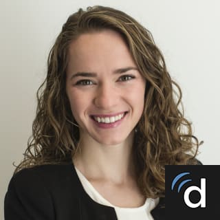 Dr. Kristin Hauser, MD | Winston Salem, NC | Anesthesiologist | US News ...