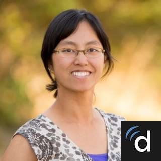 Best Minor injury on trunk Doctors in Seabeck, WA | Ratings & Reviews ...