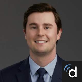 Dr. chase thompson, MD | Chicago, IL | Doctor | US News Doctors
