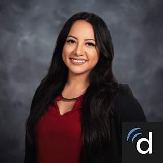 Dr. Kathleen Lopez, MD | Redondo Beach, CA | Psychiatrist | US News Doctors