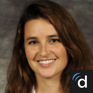 Dr. Stacey Michelle Nedrud, MD | Jacksonville, FL | Doctor | US News ...