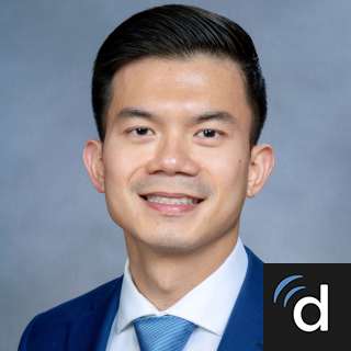 Dr. Peter Yangga, MD | Bronx, NY | Infectious Disease Specialist | US ...