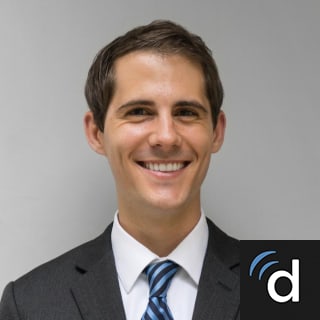 Dr. Travis Welsh, MD | Dallas, TX | Internist | US News Doctors