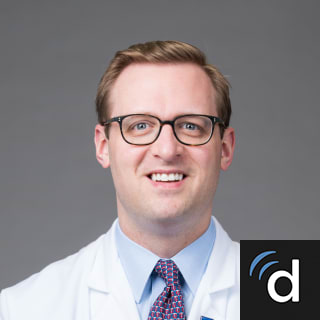 Doctors at UNC Hospitals in Chapel Hill, NC | US News Best Hospitals ...