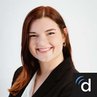 Dr. Erin Harten, MD – Charlottesville, VA | Internal Medicine