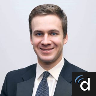 Dr. Christopher Wiles, DO | Omaha, NE | Anesthesiologist | US News Doctors