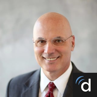 Dr. William T. Browne, MD | Minneapolis, MN | Internist | US News Doctors