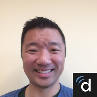 Dr. David You, MD | North Chicago, IL | Gastroenterologist | US News ...