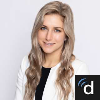 Dr. Katrina Hansen, DO – Hockessin, DE | Dermatology