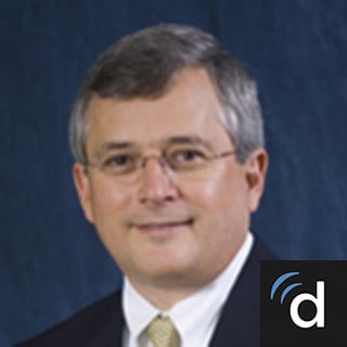 Dr. William Q. Gurley, MD | Birmingham, AL | Anesthesiologist | US News ...