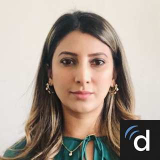 Dr. Faiza Altaf, MD | Baltimore, MD | Internist | US News Doctors