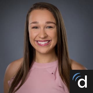 Nicole Hay – Rochester, NY | Internal Medicine