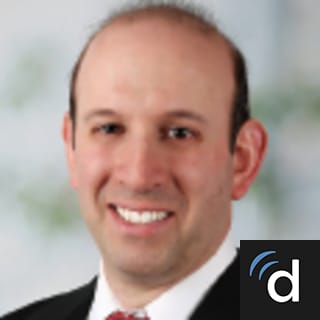 Dr. Everett L. Weiss, MD | Buffalo, NY | Pediatrician | US News Doctors