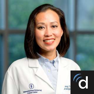 Dr. Hong Truong, MD – New York, NY | Urology