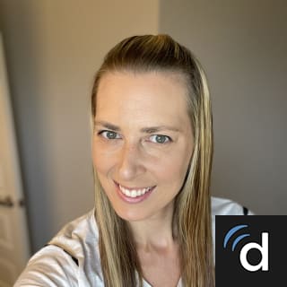 Best Schizophrenia Doctors in Crystal River, FL | Ratings & Reviews ...